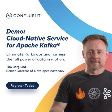 Confluent On Linkedin Kafka Streaming In 10 Minutes On Confluent Cloud