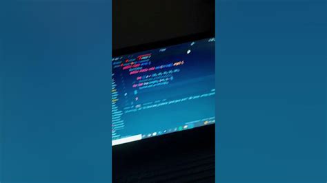 In Array Elements Reverselength By For Loop Array Computerlovers