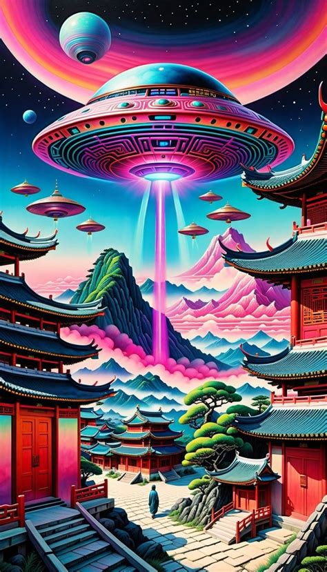 Unidentified Anomalous Phenomena Declassified Dod Uap Report — Ultra