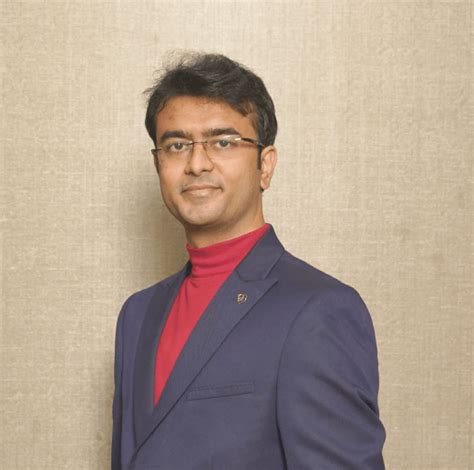 Meet Our Team Atyantik Technologies Private Limited