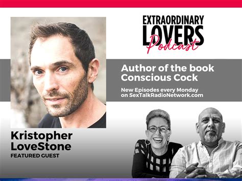 Sex Talk Radio Network Created For Love