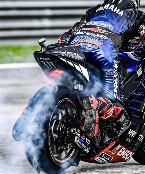 Let ‘er Rip Rmotogp