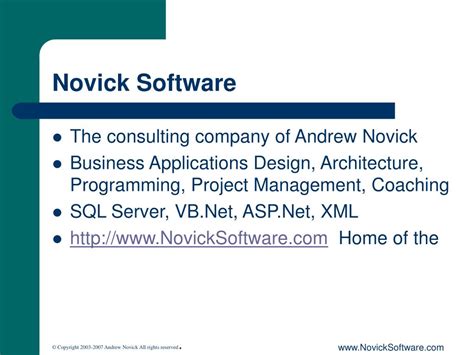 Ppt User Defined Functions In Sql Server 2005 Powerpoint Presentation