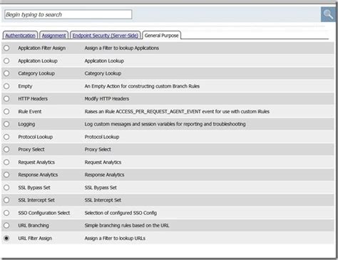 configuring the f5 big ip as an explicit forward web proxy using secure
