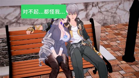 7布洛妮娅ntr ~ Xiaochun Eporner