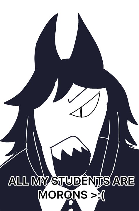 Im Afraid Of This Fpe Art Fandom