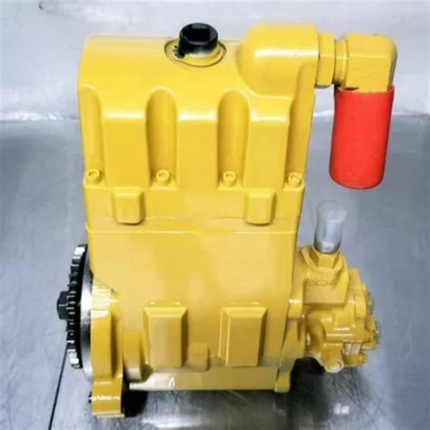 Cat C9 And C7 Heui Pump At ₹ 75000 Piece In Chimakurthy Id 2850331192548