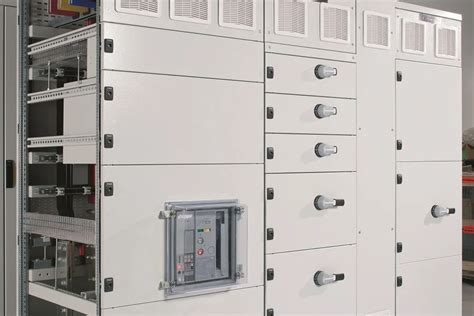 Modular Enclosures Revolutionizing Industrial Protection E Abel
