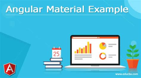 Angular Material Example Guide To Angular Material Example