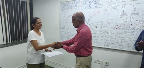 Appviewx On Linkedin Appviewx Appviewx Appviewx