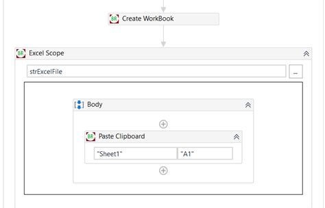 Extracting Table From Word File Academy Feedback Uipath Community Forum