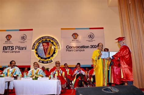 Ankur Joshi On Linkedin Diamondjubilee Isrochairman 76 Comments