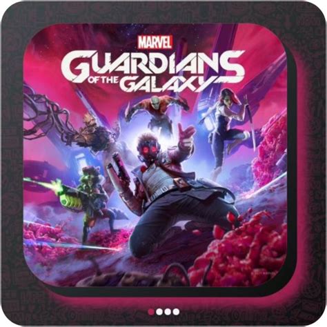 اکانت قانونی پک ۹۹ برای Ps4 و Ps5