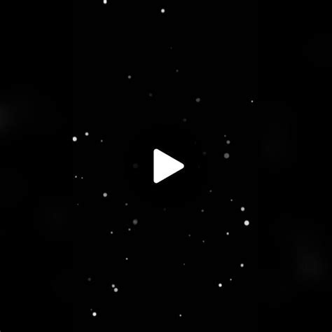 Check Out Tik Tokers Video