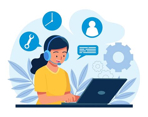 Easily Create And Manage Call Back Form In Wordpress Wpforms Views