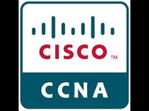 How TO Configure A Cisco Router The Basics For Office Or Home Use YouTube