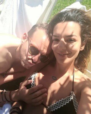 Nikoletta Ralli Nude Porn Pictures XXX Photos Sex Images PICTOA