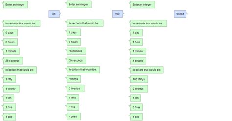 Flowchart How To Keep A String And Return A Variables Total With Flowgortiham Stack Overflow
