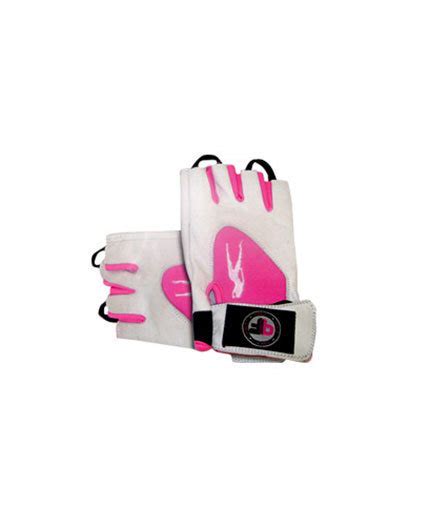 Biotech Usa Lady Gloves Дамски Ръкавици
