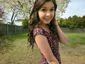 Beautyybychloe May Outfit Of The Day And Outfit Tips Spring Floral
