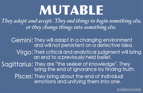 What It Means To Be A Mutable Sign Covershs