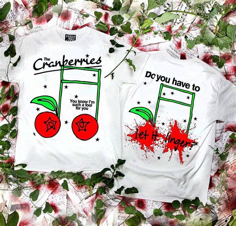 Linger Feels So Good