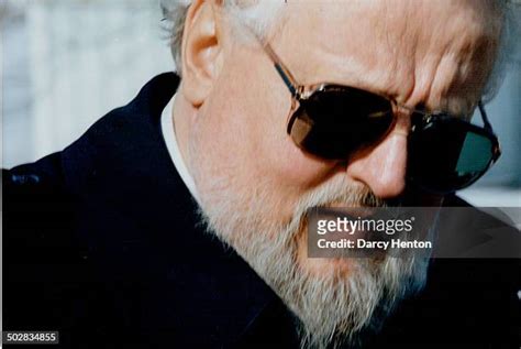 Joseph Lucien Photos And Premium High Res Pictures Getty Images