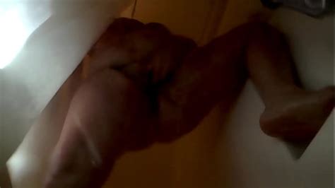 Sexy Bbw Fat Belly Shower Xxx Mobile Porno Videos And Movies Iporntvnet