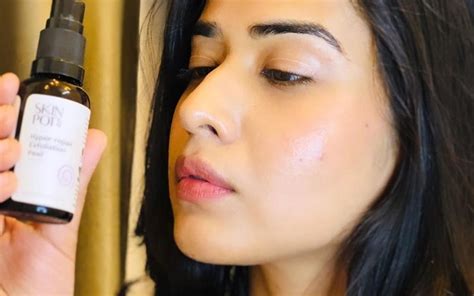 How To Avoid Getting Razor Bumps After Shaving The Sassy Bug