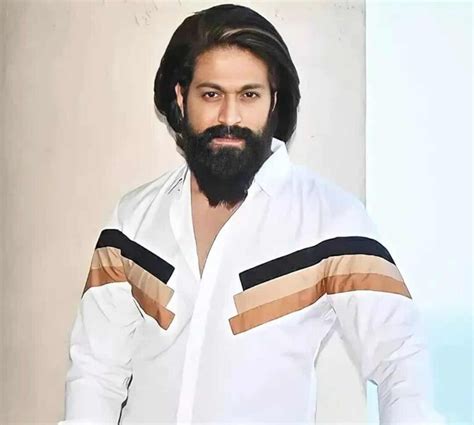 Rocky Bhai Photo Images Pics Wallpaper HD