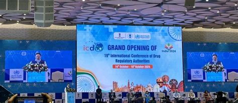 Surya Pratap Yadav On Linkedin Icdra2024 Networking