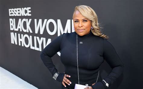 16 Unbelievable Facts About Yo Yo