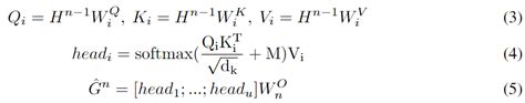 文献阅读笔记 Graphcodebert Pre Training Code Representations With Data
