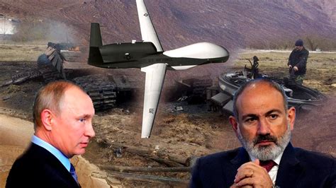 Գերիների տեսանյութը պատահական չէր․ Սա խաղ ու պար չէ Youtube