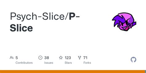 Github Psych Slicep Slice