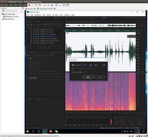 【音频处理】之 matlab音频文件处理 matlab 音频文件计算声压 csdn博客