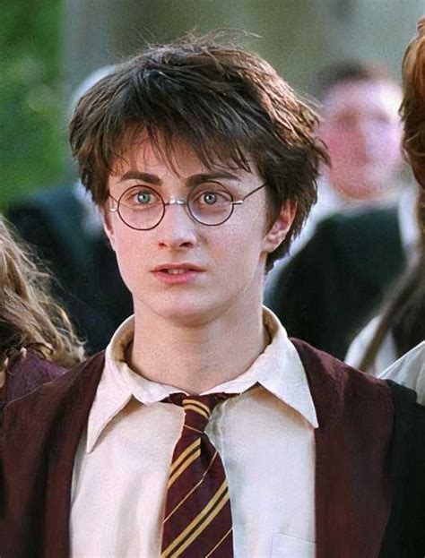 The 8 Wizarding Schools From Harry Potter Ranked