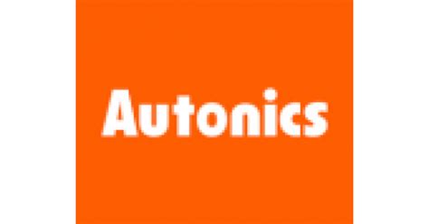 Autonics