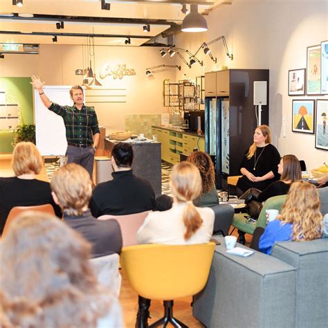 myhive offices on linkedin 🔍 reminiscing about the myhive expert