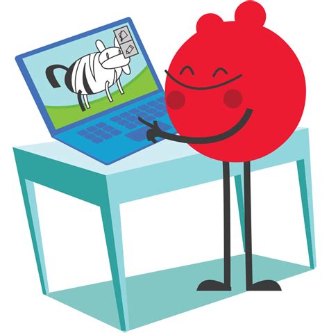 KS Computing England BBC Bitesize