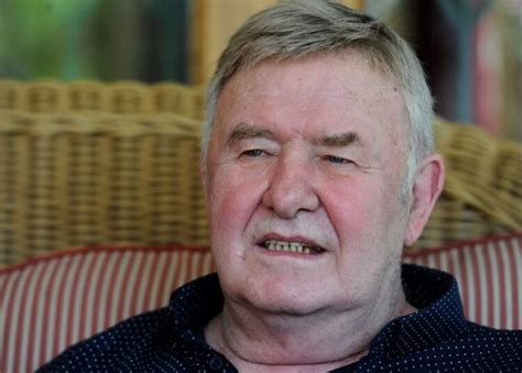 Leon Schuster Net Worth In Rands Quick Read Magazine