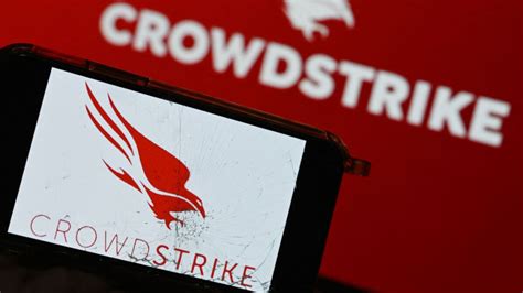 Crowdstrike Outage 3 Days Later Where Does Everything Stand Now