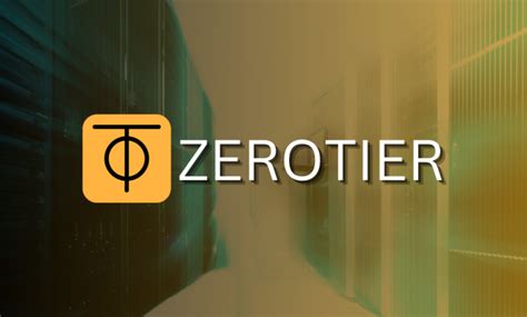 使用 Docker 自建订阅转换 Subconverter Subweb Myurls Lukcy 方方小站