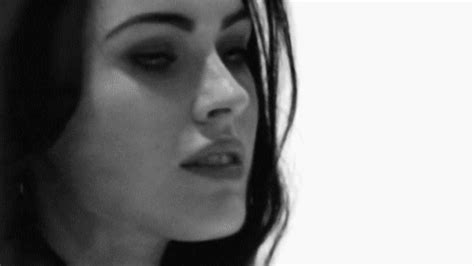 Megan Fox Meganfox Gif WiffleGif