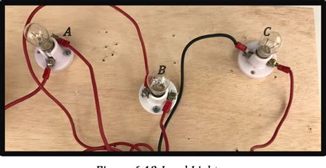 Figure 1 1 From Ground Fault Detection For Delta Delta Ungrounded Systems Semantic Scholar