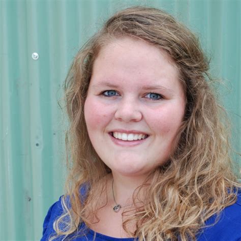 Kristel Van Boekel Schaijk Noord Brabant Nederland Professioneel Profiel Linkedin