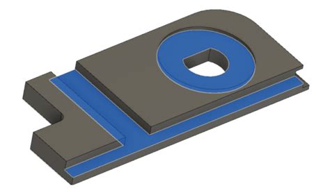How To Export Svg Files From Autodesk Fusion 360 In 2023