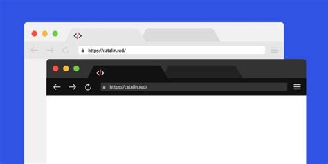 Light And Dark Themed Svg Favicon With Css Prefers Color Scheme