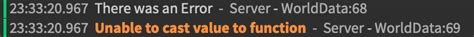 Datastore Not Working Scripting Support Developer Forum Roblox