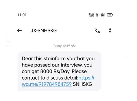 Automated Fraud Detection In Android Apps — Financial E Commerce Automated Fraud Detection In Android Apps — Financial E Commerce